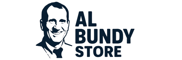 Al Bundy Store