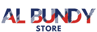 Log in Search Cart