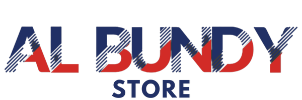 Al Bundy Store