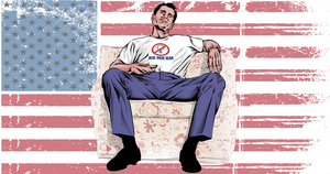 Al Bundy Store | T-shirts, Hoodies & More | Married.. with Children