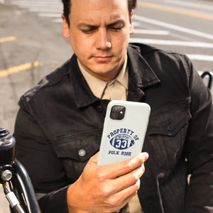 Al Bundy Store | T-shirts, Hoodies & More | Married.. with Children